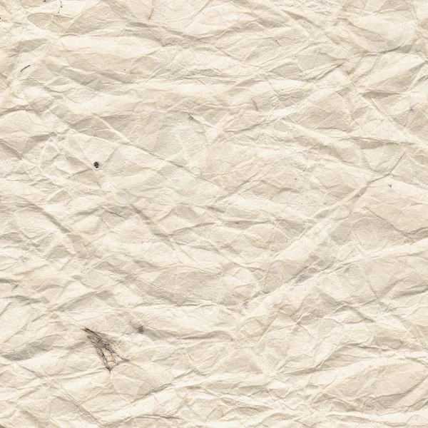 Crushed of paper Stock Photos, Royalty Free Crushed of paper Images ...