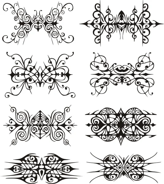 Dingbats Stock Photos, Royalty Free Dingbats Images | Depositphotos