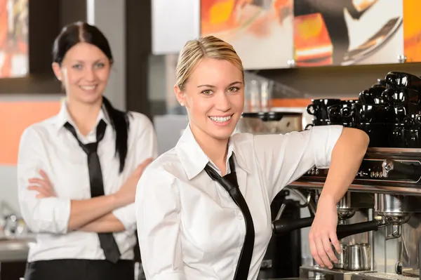 Waitress Stock Photos, Royalty Free Waitress Images | Depositphotos