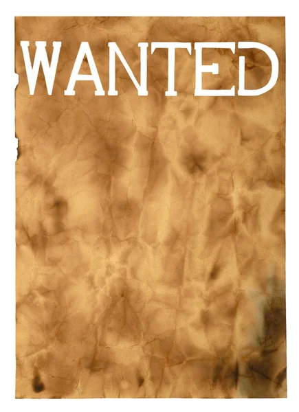 Wanted poster background Stock Photos, Royalty Free Wanted poster ...