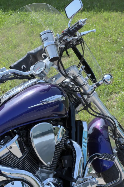 Imágenes de Imx to silver starlet custom libres de derechos | Depositphotos