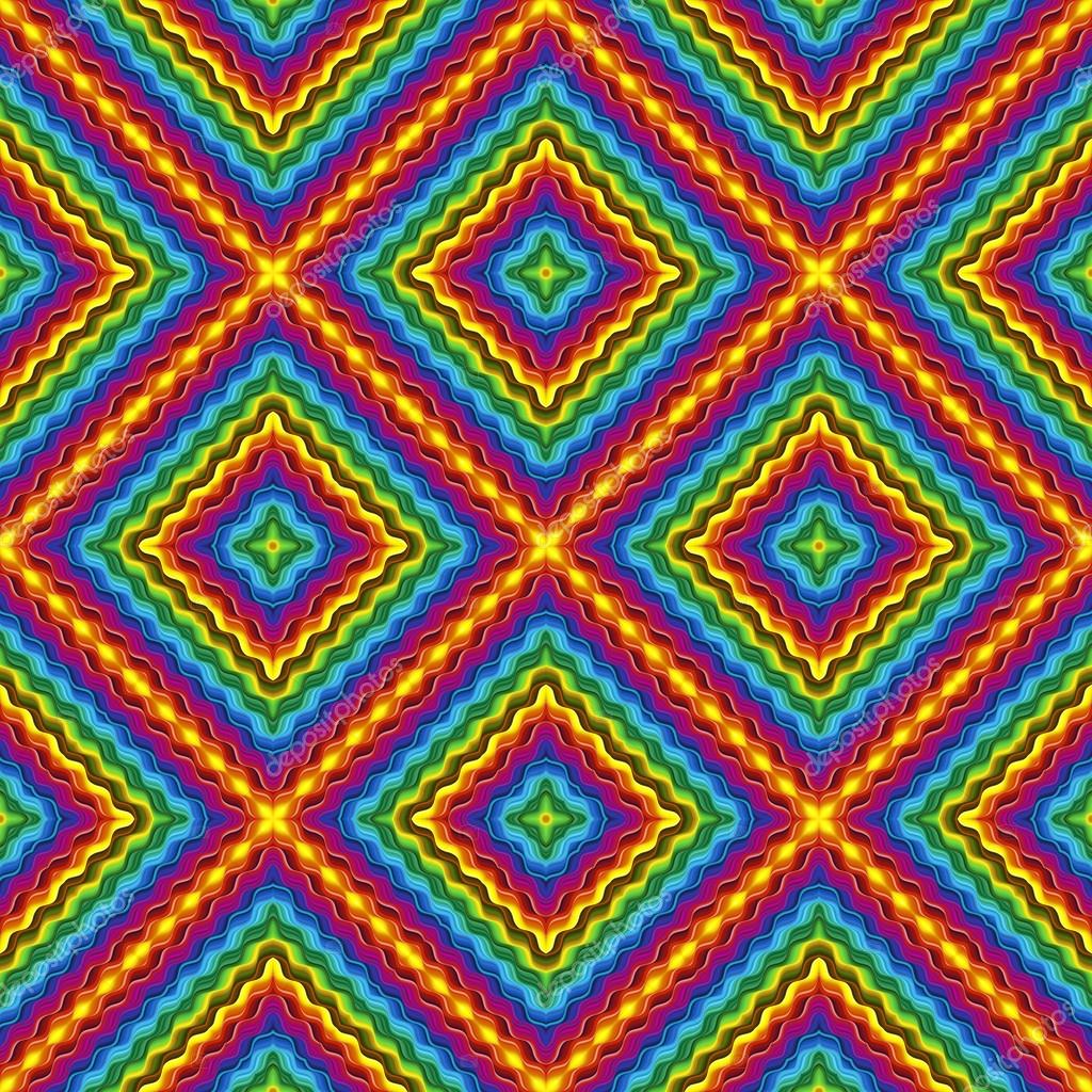 Pop art disco pattern — Stock Photo © sangoiri #13147275
