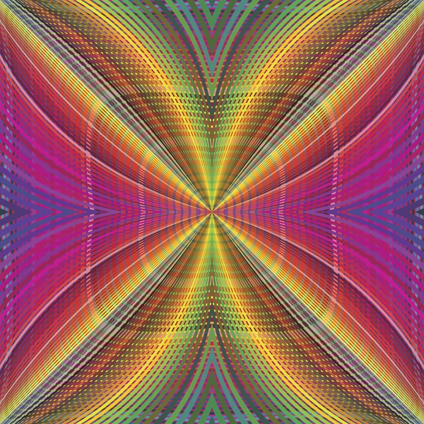 ᐈ Doraemon for colouring stock pictures, Royalty Free psychedelic ...