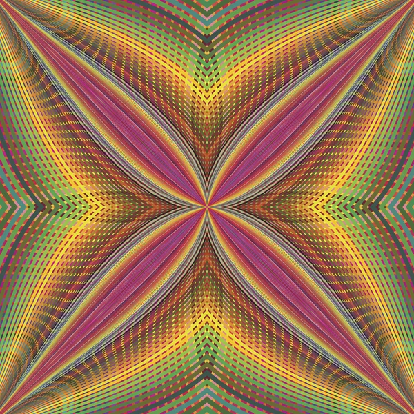 ᐈ Doraemon for colouring stock pictures, Royalty Free psychedelic ...