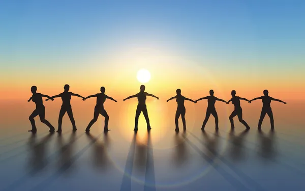 We win Stock Photos, Royalty Free We win Images | Depositphotos