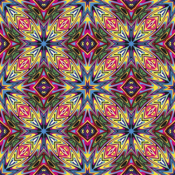 Latin pattern Stock Vectors, Royalty Free Latin pattern Illustrations ...