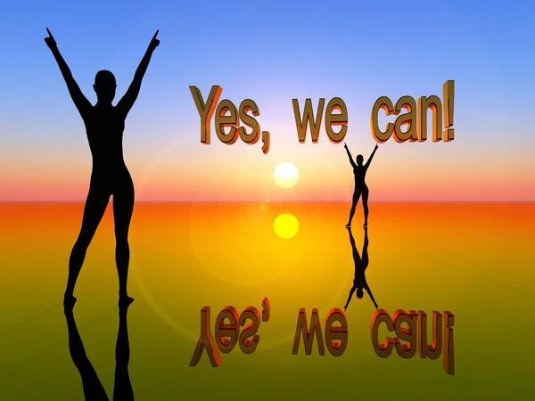 We win Stock Photos, Royalty Free We win Images | Depositphotos