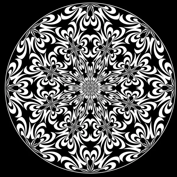 1,449 Rose window Vectors, Royalty-free Vector Rose window Images ...