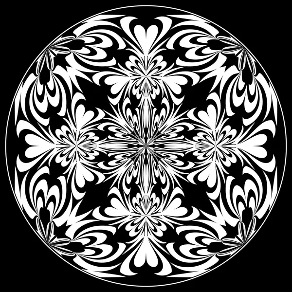 1,449 Rose window Vectors, Royalty-free Vector Rose window Images ...