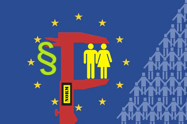 European norm Stock Photos, Royalty Free European norm Images ...