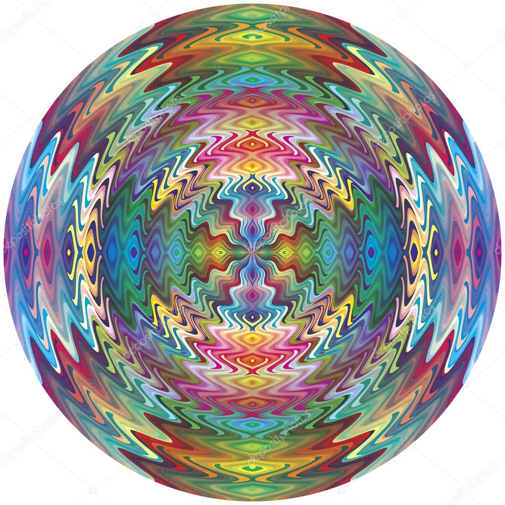 Mundo de los colores en el mundo de la moda 2022