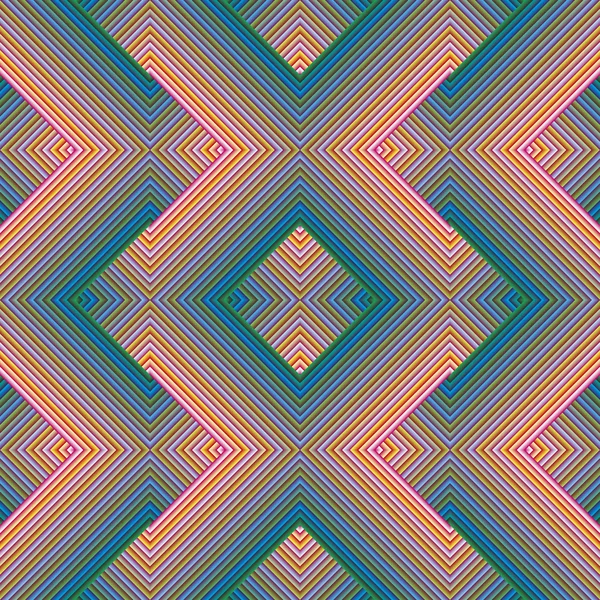 Zen Pattern Stock Vector Image by ©sangoiri #36830905