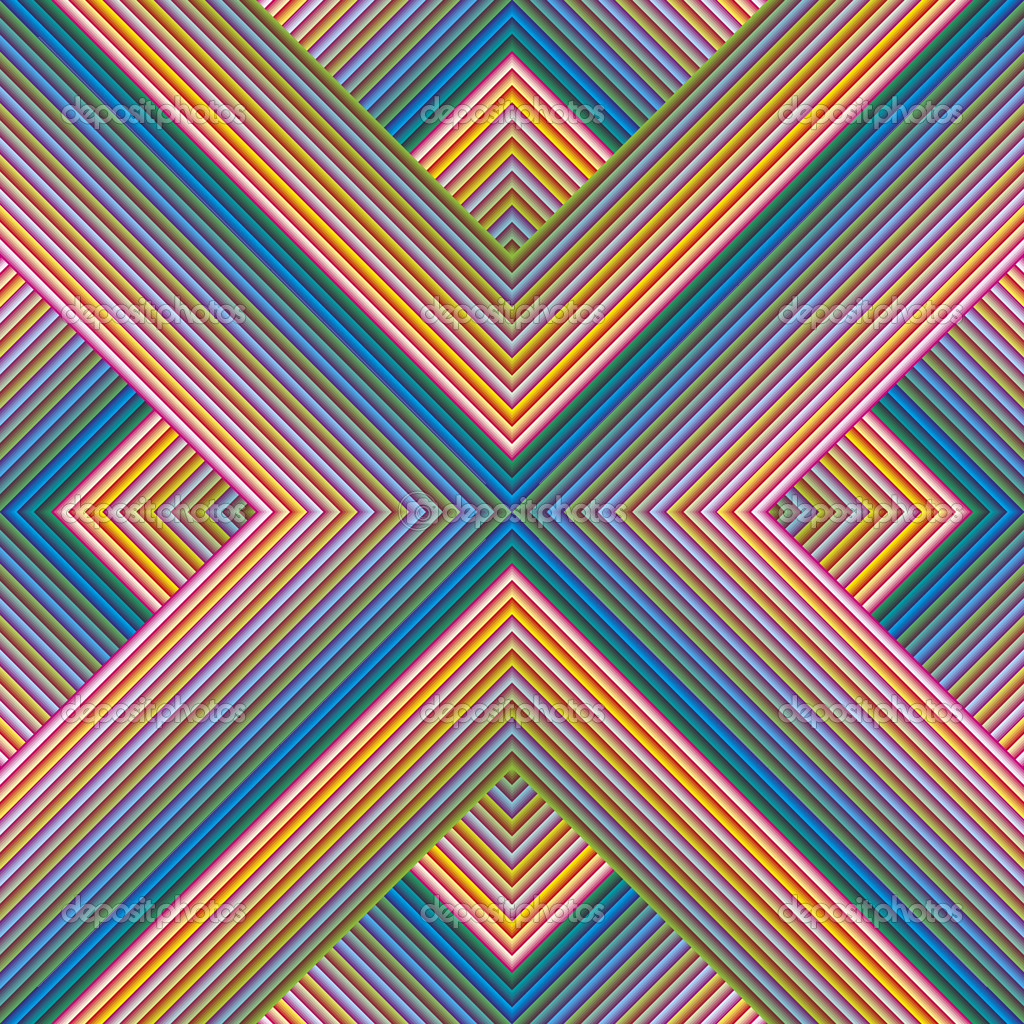Zen Pattern Stock Vector Image by ©sangoiri #36830905