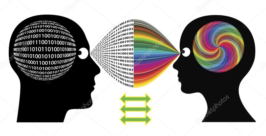 Perfect Match — Stock Photo © sangoiri #37832715