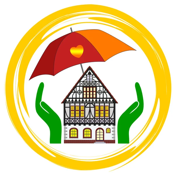 Insurance company Stock Photos, Royalty Free Insurance company Images ...