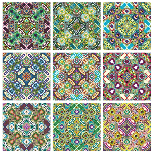 100,000 Philipines Vector Images | Depositphotos