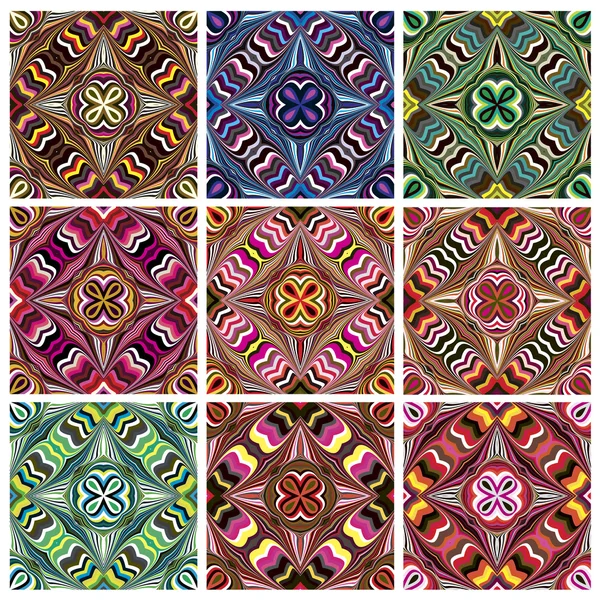 Southeast Asian Art Design Stock Vector Image by ©sangoiri #41398795