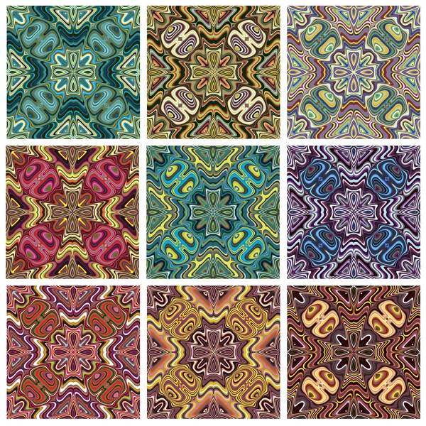 Southeast Asian Art Design Stock Vector by ©sangoiri 41398893