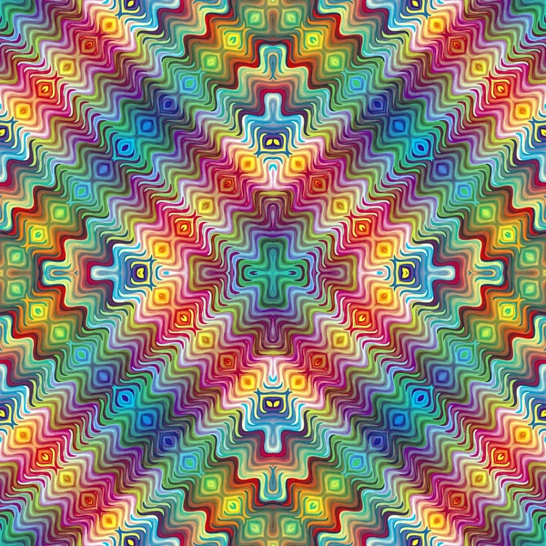 Indian texture Stock Photos, Royalty Free Indian texture Images ...