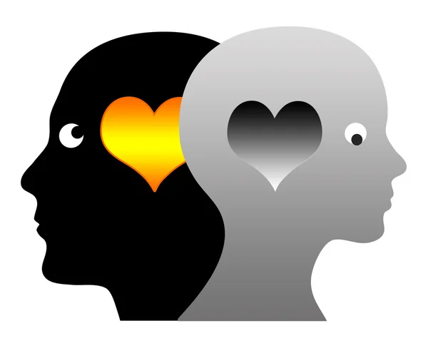 Empathic sincere Stock Photos, Royalty Free Empathic sincere Images ...