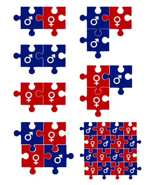 77 Promiscuity Vector Images, Promiscuity Illustrations | Depositphotos