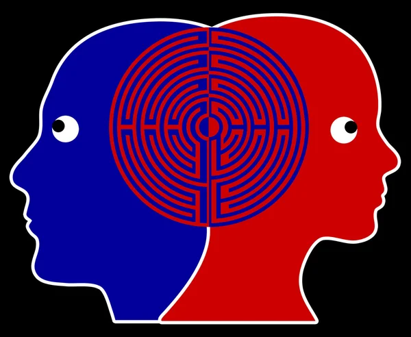 Rapport images libres de droit, photos de Rapport | Depositphotos