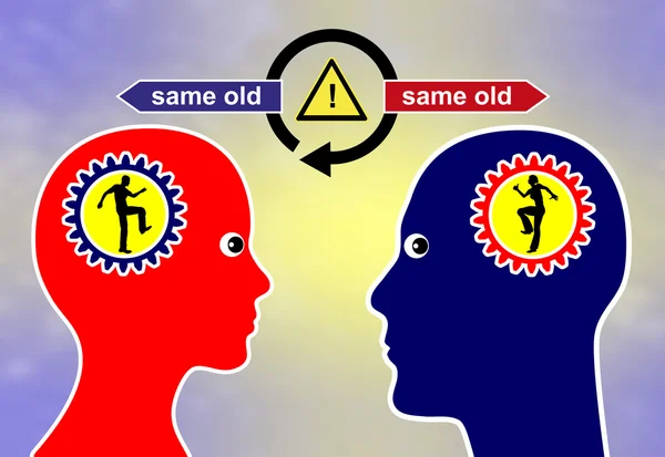 Daily habits Stock Photos, Royalty Free Daily habits Images | Depositphotos