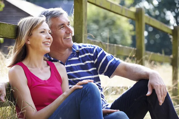 Middle age Stock Photos, Royalty Free Middle age Images | Depositphotos