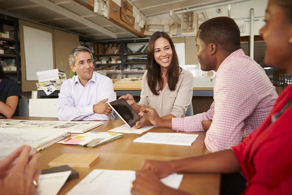 Architect meeting Stock Photos, Royalty Free Architect meeting Images ...