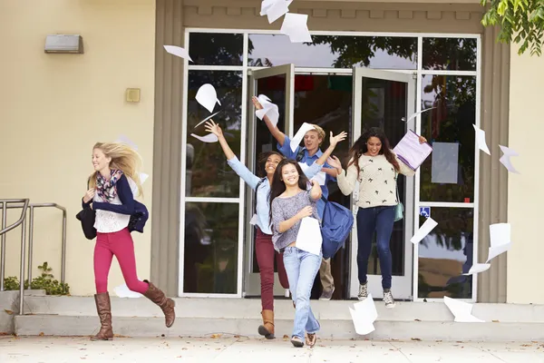 Schools out Stock Photos, Royalty Free Schools out Images | Depositphotos