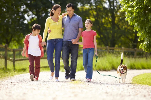 Perro y familia Stock Photos, Royalty Free Perro y familia Images ...