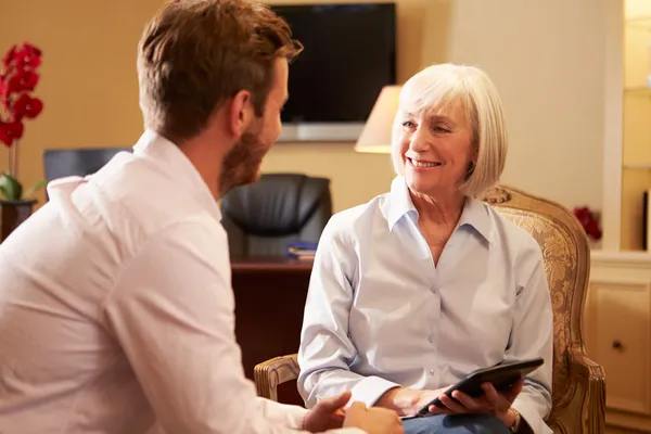 Counselling Stock Photos, Royalty Free Counselling Images | Depositphotos