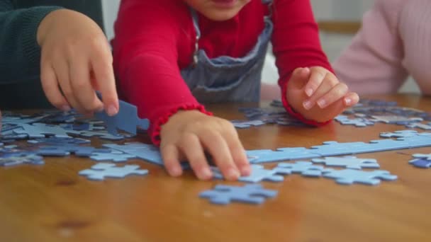 4,230 video e filmati stock di Nonna nipote | Depositphotos