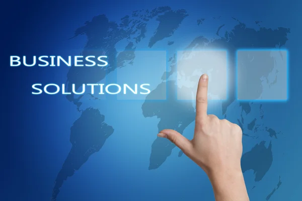 Solutions business Stock Photos, Royalty Free Solutions business Images ...
