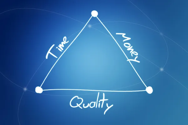 Quality triangle Stock Photos, Royalty Free Quality triangle Images ...