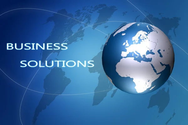 Our business services Stock Photos, Royalty Free Our business services ...