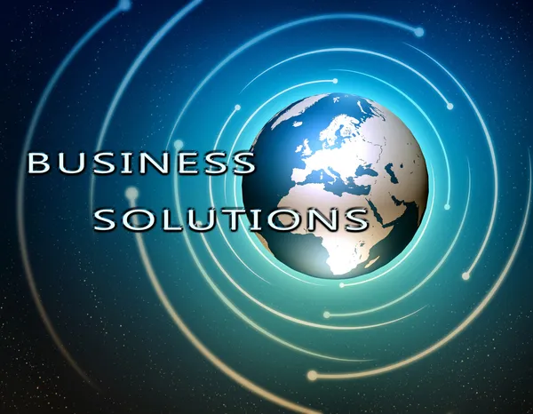 Solutions business Stock Photos, Royalty Free Solutions business Images ...