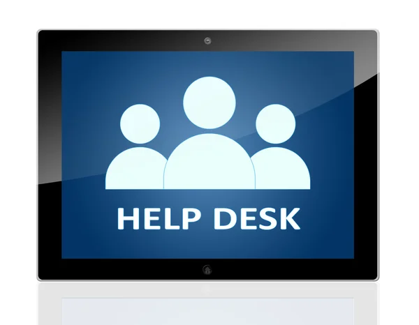 Help desk Stock Photos, Royalty Free Help desk Images | Depositphotos