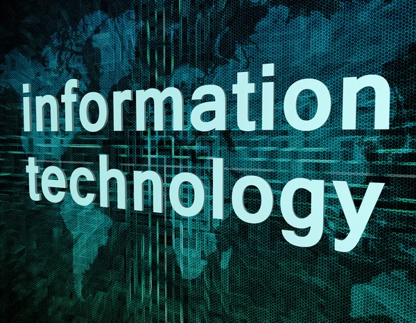 Information transformation Stock Photos, Royalty Free Information ...