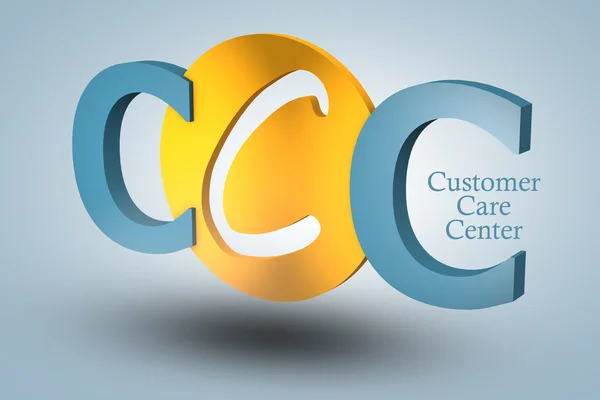 Ccc Stock Photos, Royalty Free Ccc Images | Depositphotos