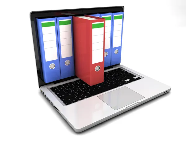 ᐈ Records management stock images, Royalty Free records management ...