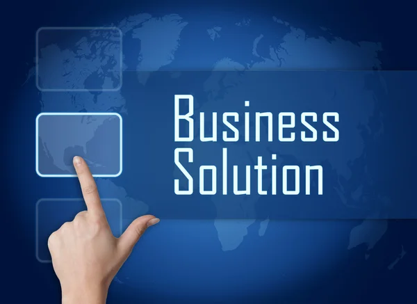 Problem solution business Stock Photos, Royalty Free Problem solution ...