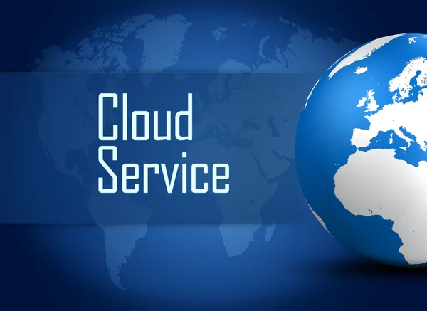 Cloud based services Stock Photos, Royalty Free Cloud based services ...