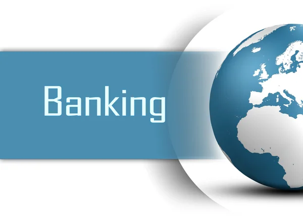 Banking services Stock Photos, Royalty Free Banking services Images ...