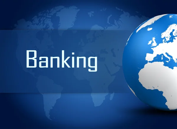 E banking Stock Photos, Royalty Free E banking Images | Depositphotos