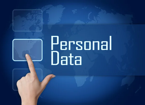 Personal data collect Stock Photos, Royalty Free Personal data collect ...