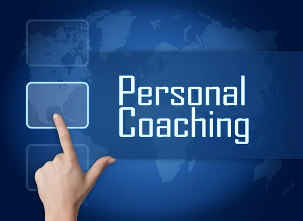 Personal coaching Stock Photos, Royalty Free Personal coaching Images ...