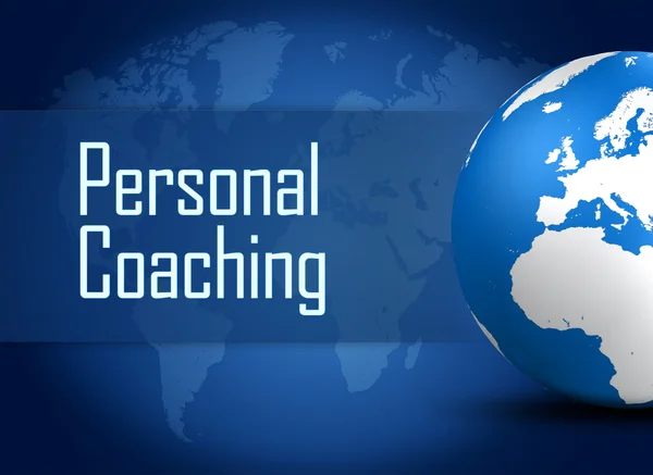 Personal coaching Stock Photos, Royalty Free Personal coaching Images ...
