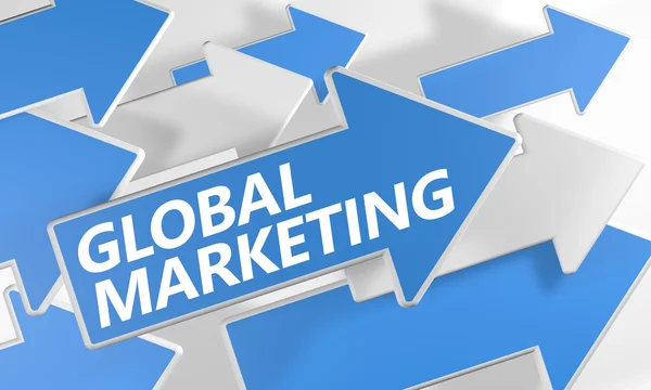 Global marketing strategy Stock Photos, Royalty Free Global marketing ...