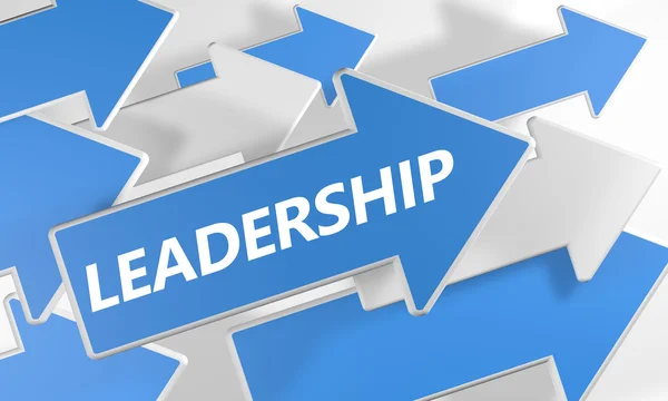 Leadership background Stock Photos, Royalty Free Leadership background ... Leadership background Stock Photos, Royalty Free Leadership background ...